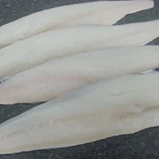 Haddock Fillet 400/550g Skin On – Peets Plaice